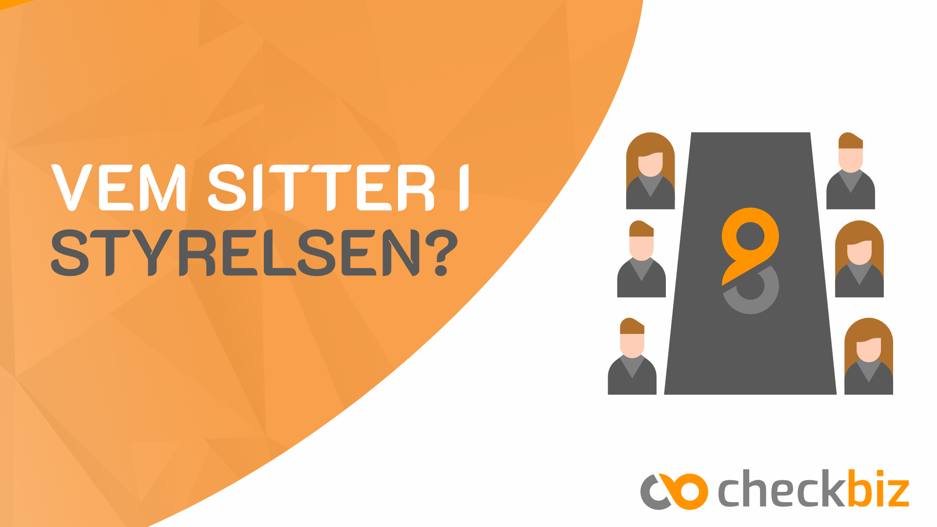 Styrelse - Via API, Fil Eller På Ditt Sätt